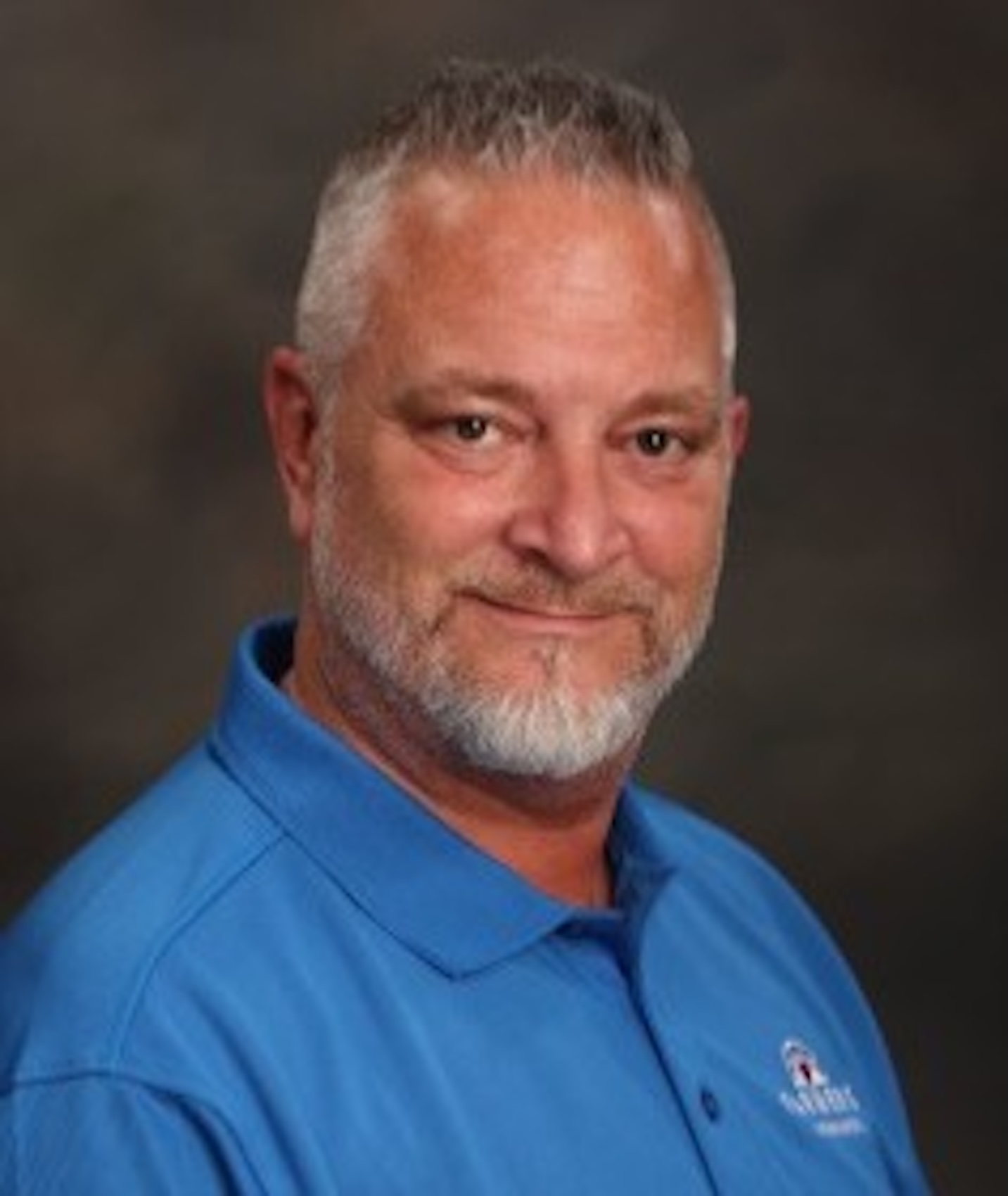 Aaron Routh - Farmers Insurance Agent in Kansas City, MO
