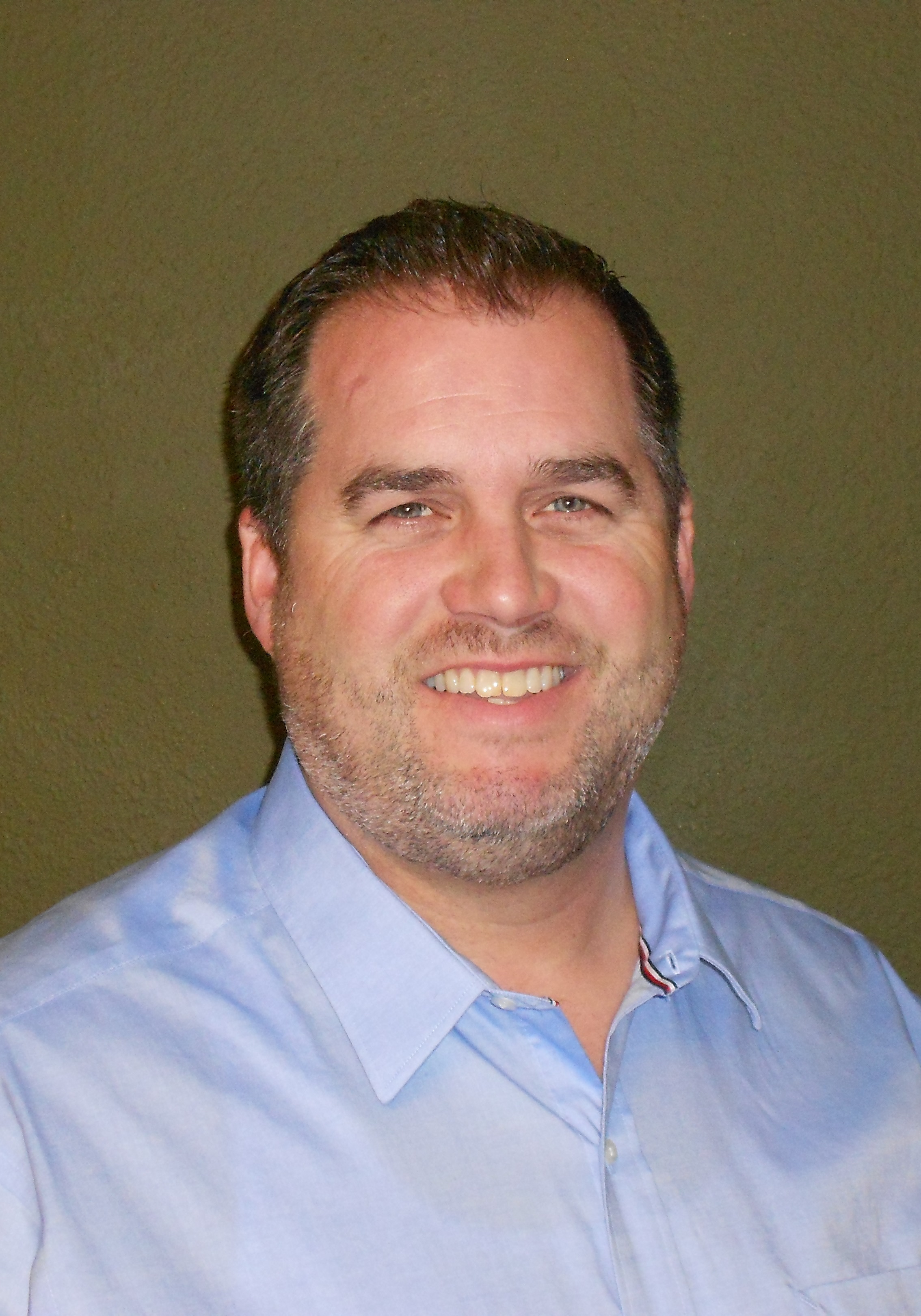 Business Insurance Agent in Olympia | Peter R Mirkovich | Farmers Insurance