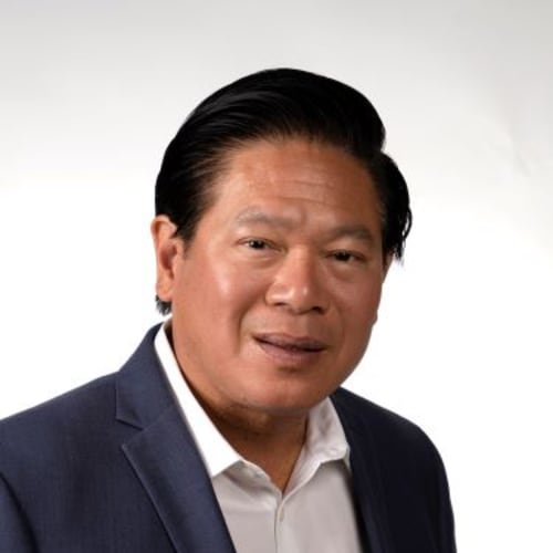 Life Insurance Agent in Lawndale | Patrick Hiroshi Ono | Farmers Insurance