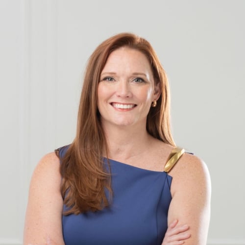 Home Insurance Agent in Fort Worth | Angela M Lamb | Farmers Insurance