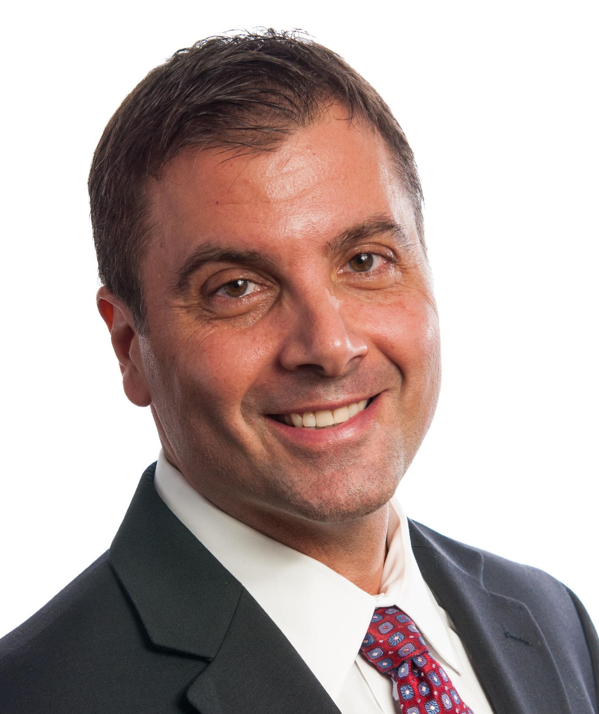 Mark Quinzi - Farmers Insurance Agent in Scottsdale, AZ