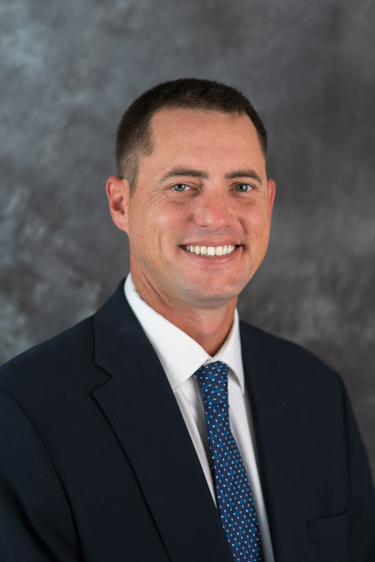 Life Insurance Agent in Stuart | Travis Wayne Plaster | Farmers Insurance