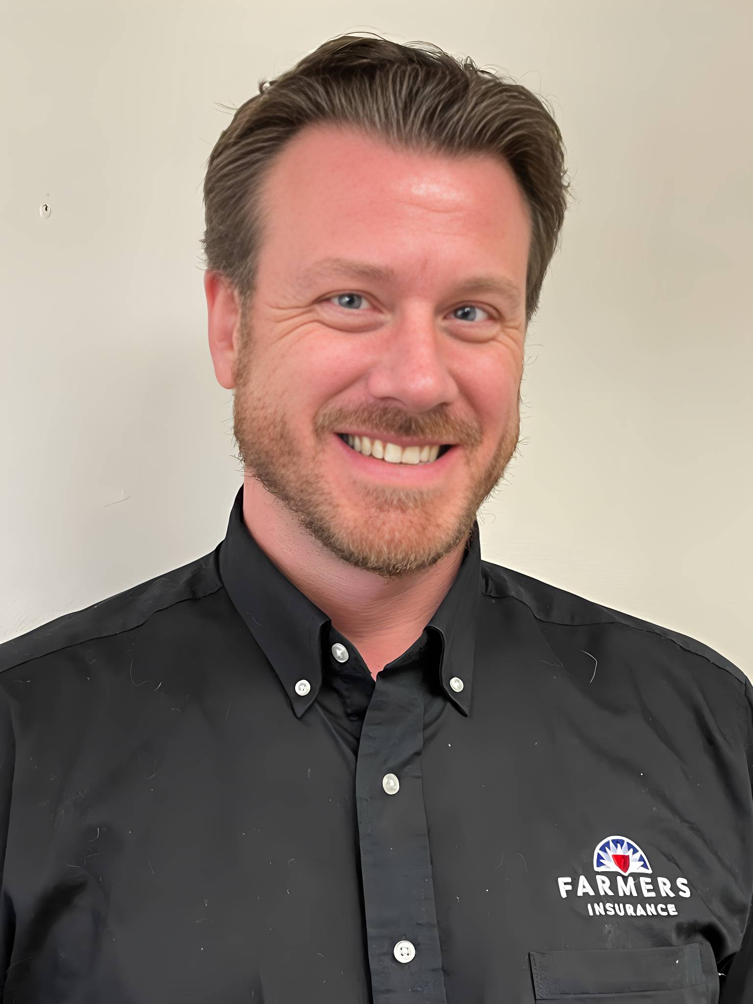 Home Insurance Agent in Lakewood | John N Hubert | Farmers Insurance