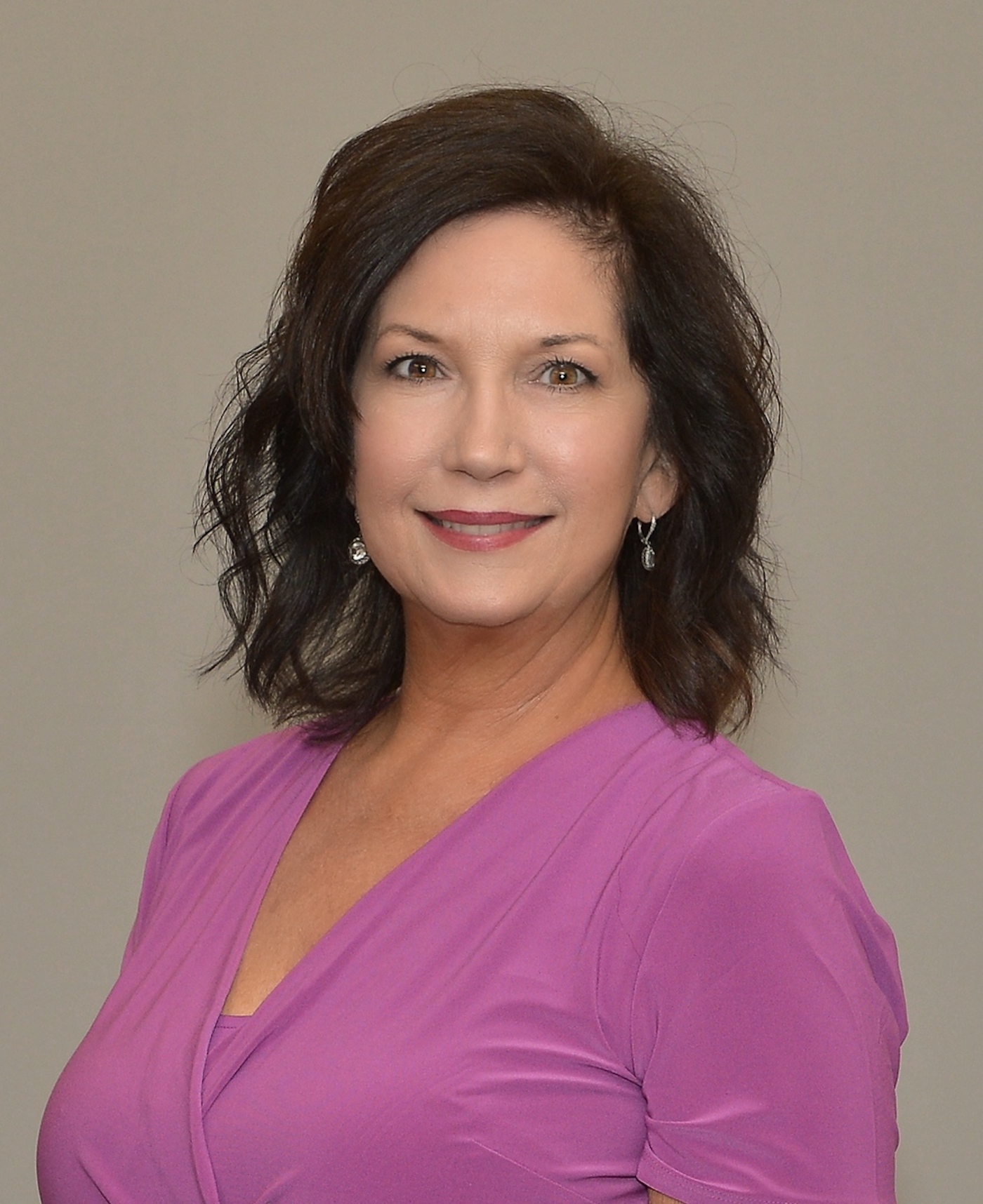 Julie Olmsted - Farmers Insurance Agent in Derby, KS