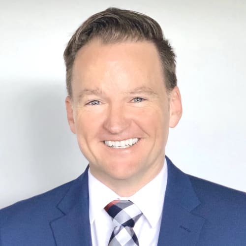 Home Insurance Agent in Renton | John Charles Bick | Farmers Insurance