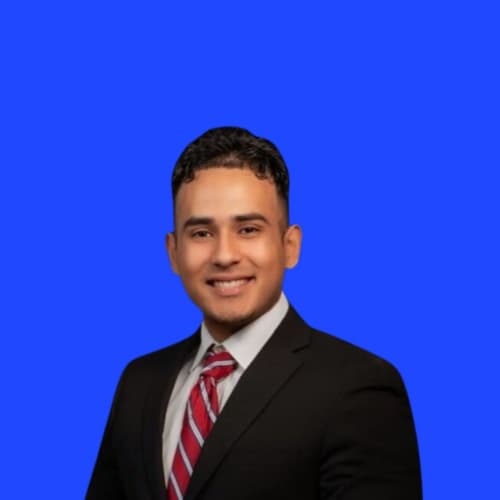 Daniel Limon - Farmers Insurance Agent in Corona, CA