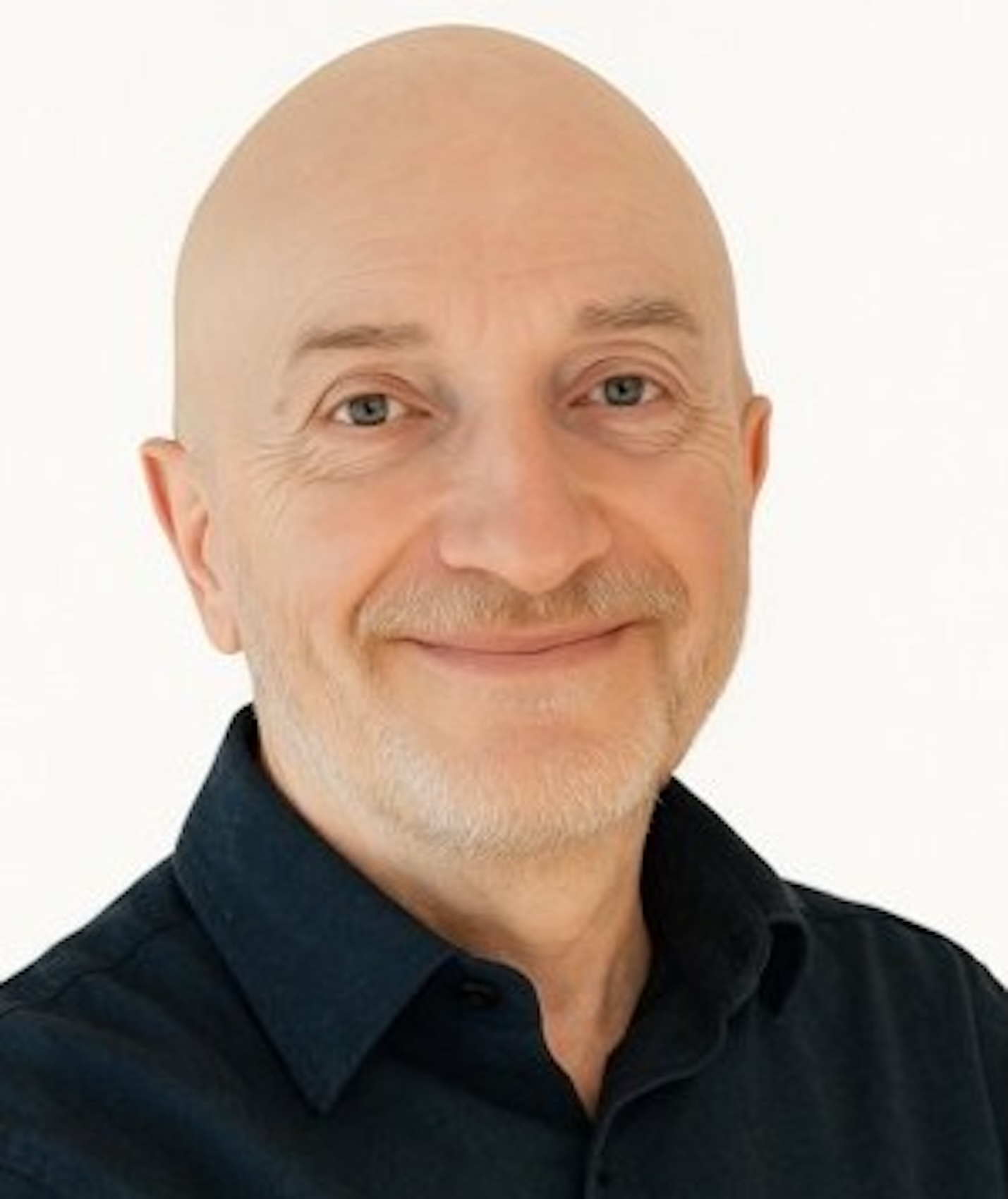 Kevin Ritchie - Farmers Insurance Agent in San Francisco, CA