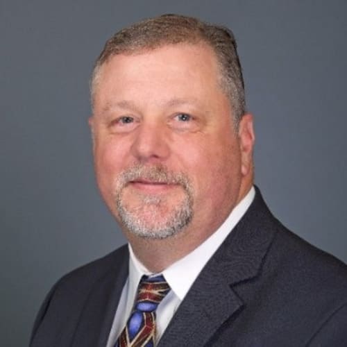 Carl Tackett - Farmers Insurance Agent in Murfreesboro, TN