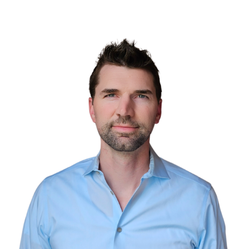 Joshua Champneys - Farmers Insurance Agent in Missoula, MT