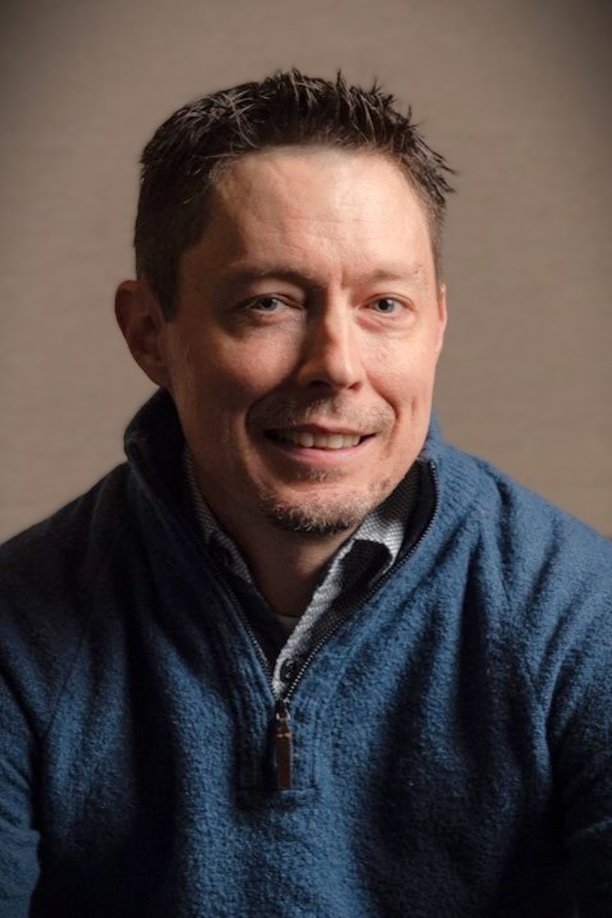 Jason Egly - Farmers Insurance Agent in Nashville, TN
