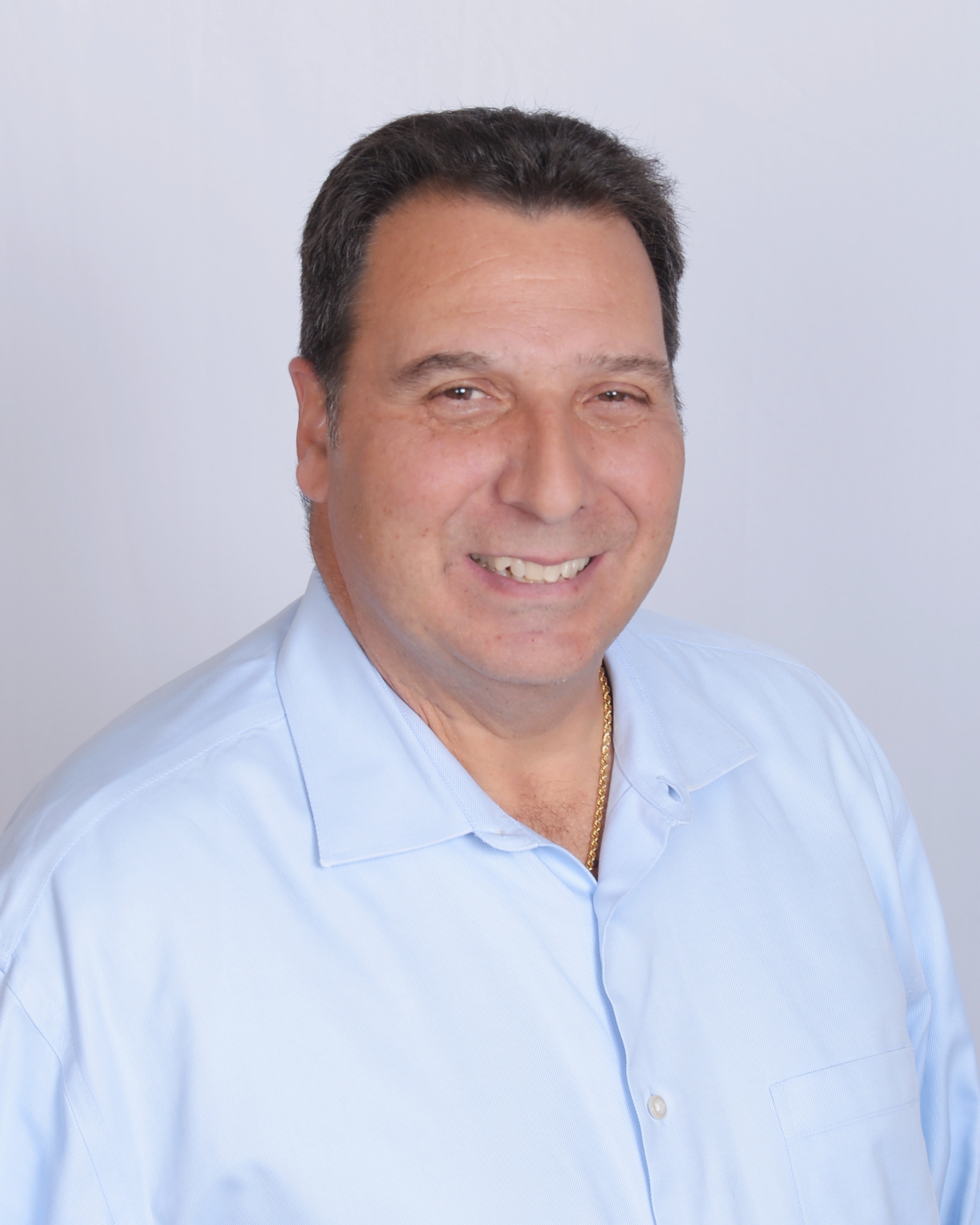 Albert Laforte - Farmers Insurance Agent in Phoenix, AZ