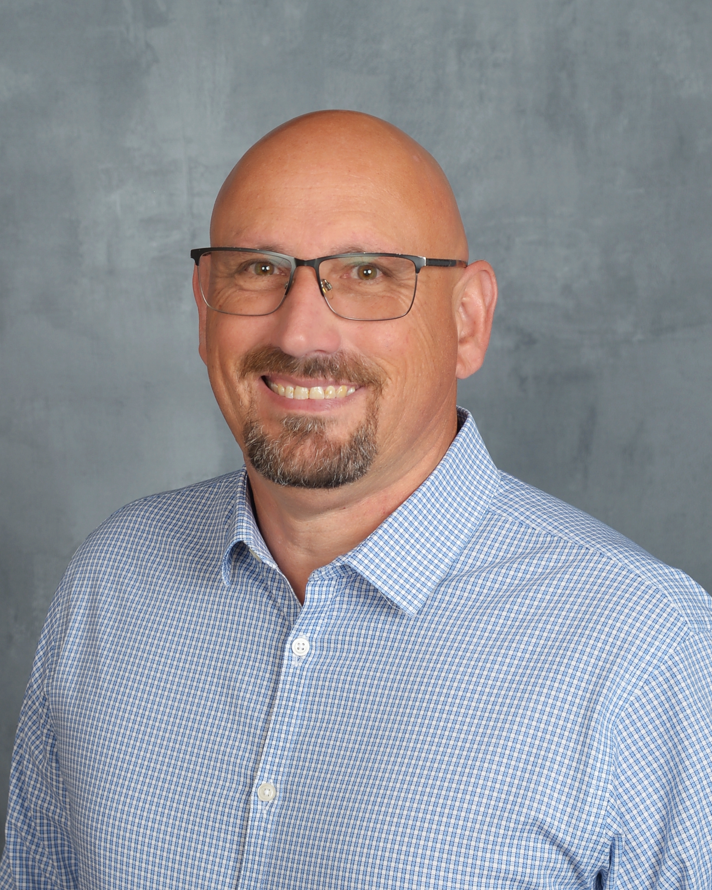 Car Insurance Agent in Lubbock | Tony Jake Castle | Farmers Insurance