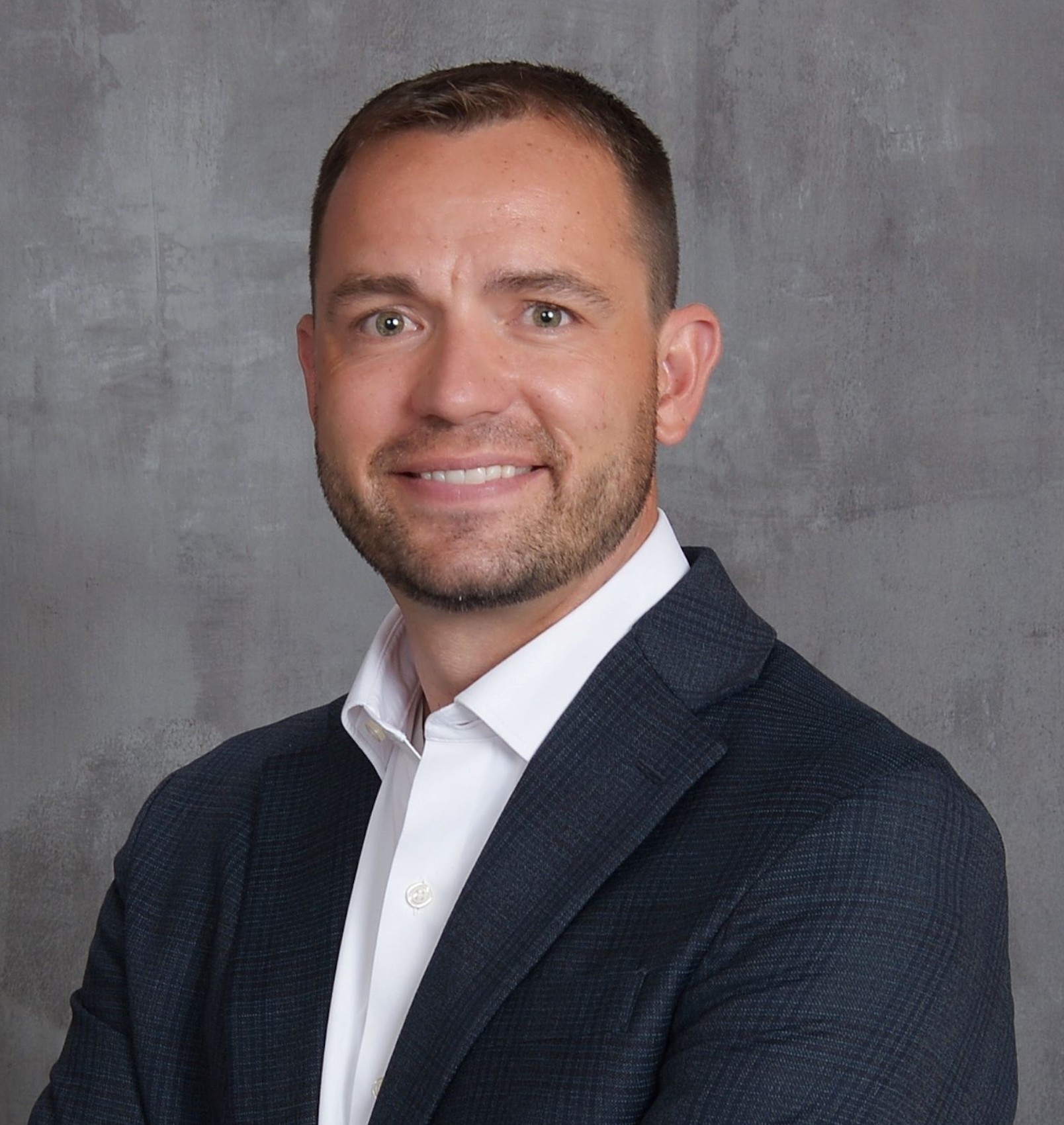 Ryan Barber - Farmers Insurance Agent in Wichita, KS