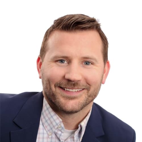 Joshua Swenson - Farmers Insurance Agent in Long Lake, MN