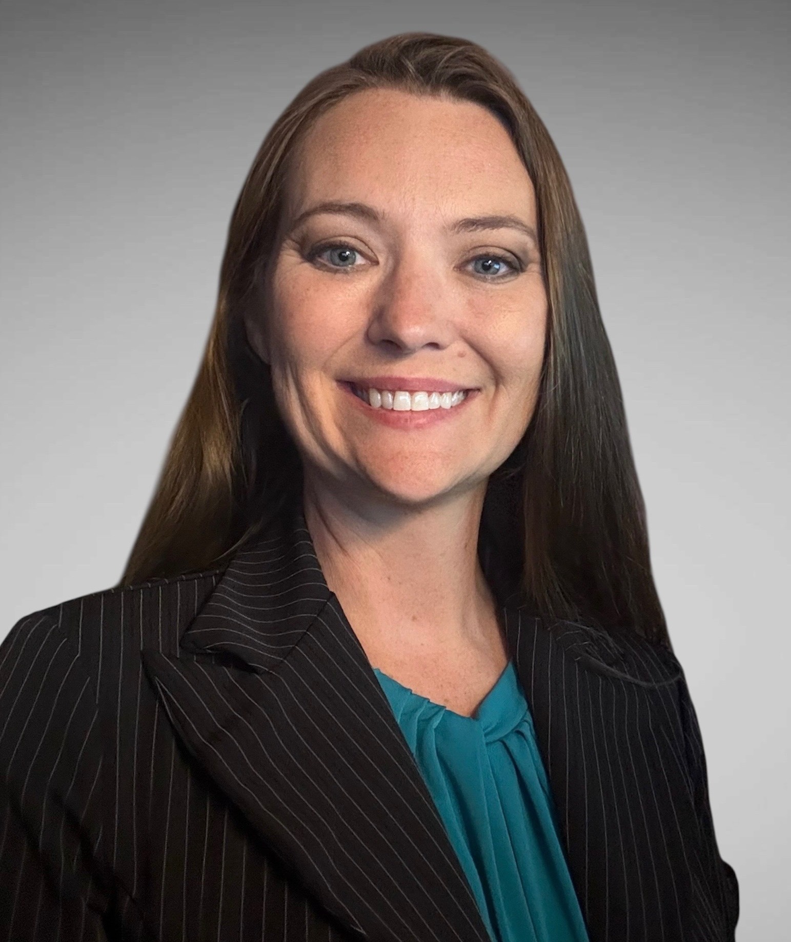 Deede Dwyer - Farmers Insurance Agent in Liberty, MO