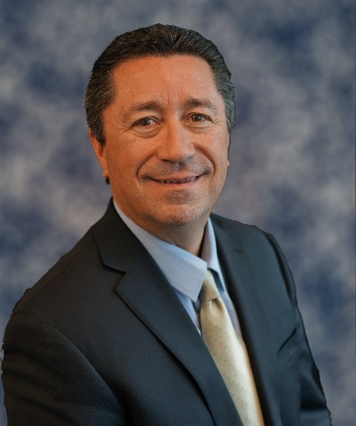 Michael Skowronek - Farmers Insurance Agent in Marlton, NJ