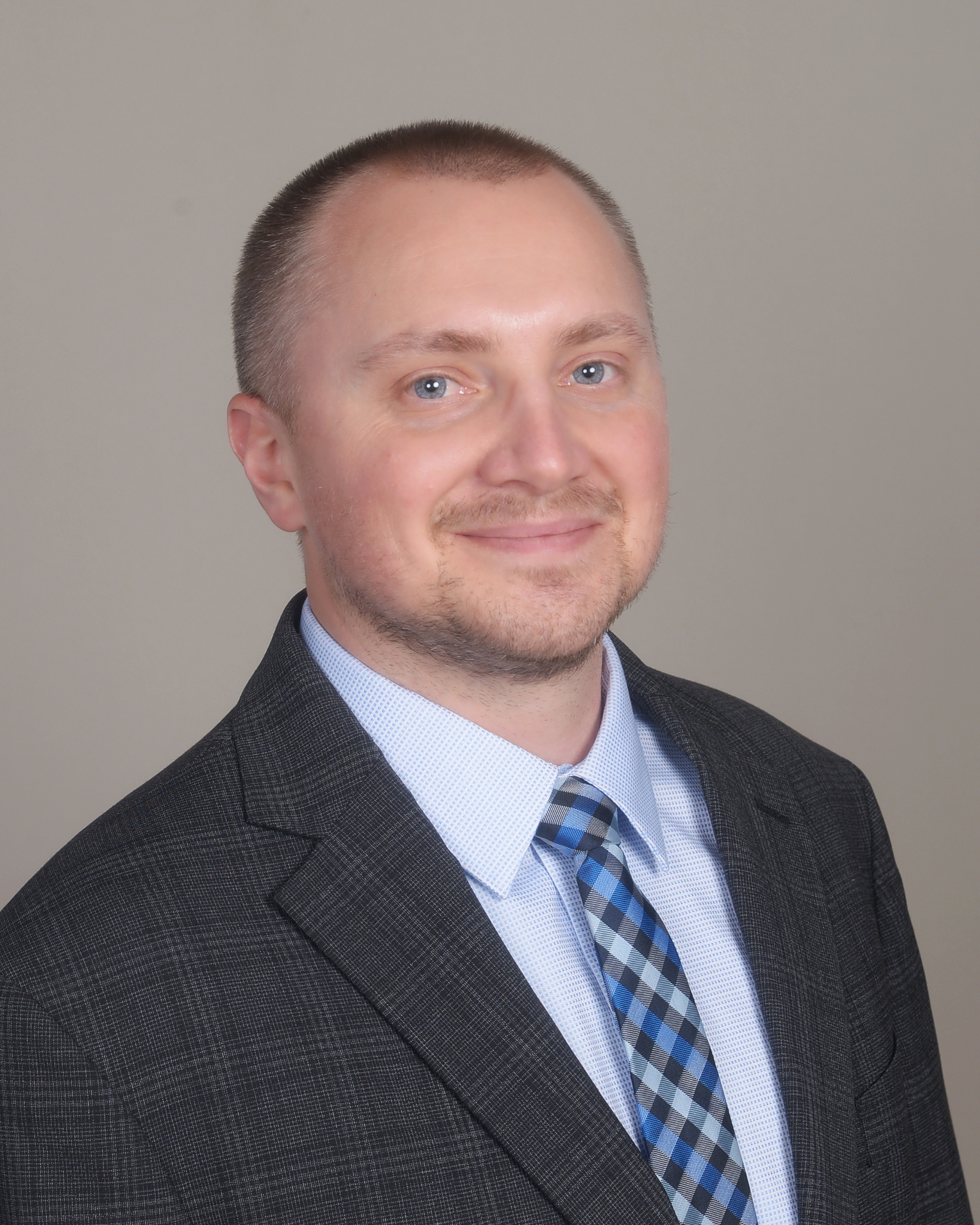 Eric Pfeifer - Farmers Insurance Agent in Saint Paul, MN