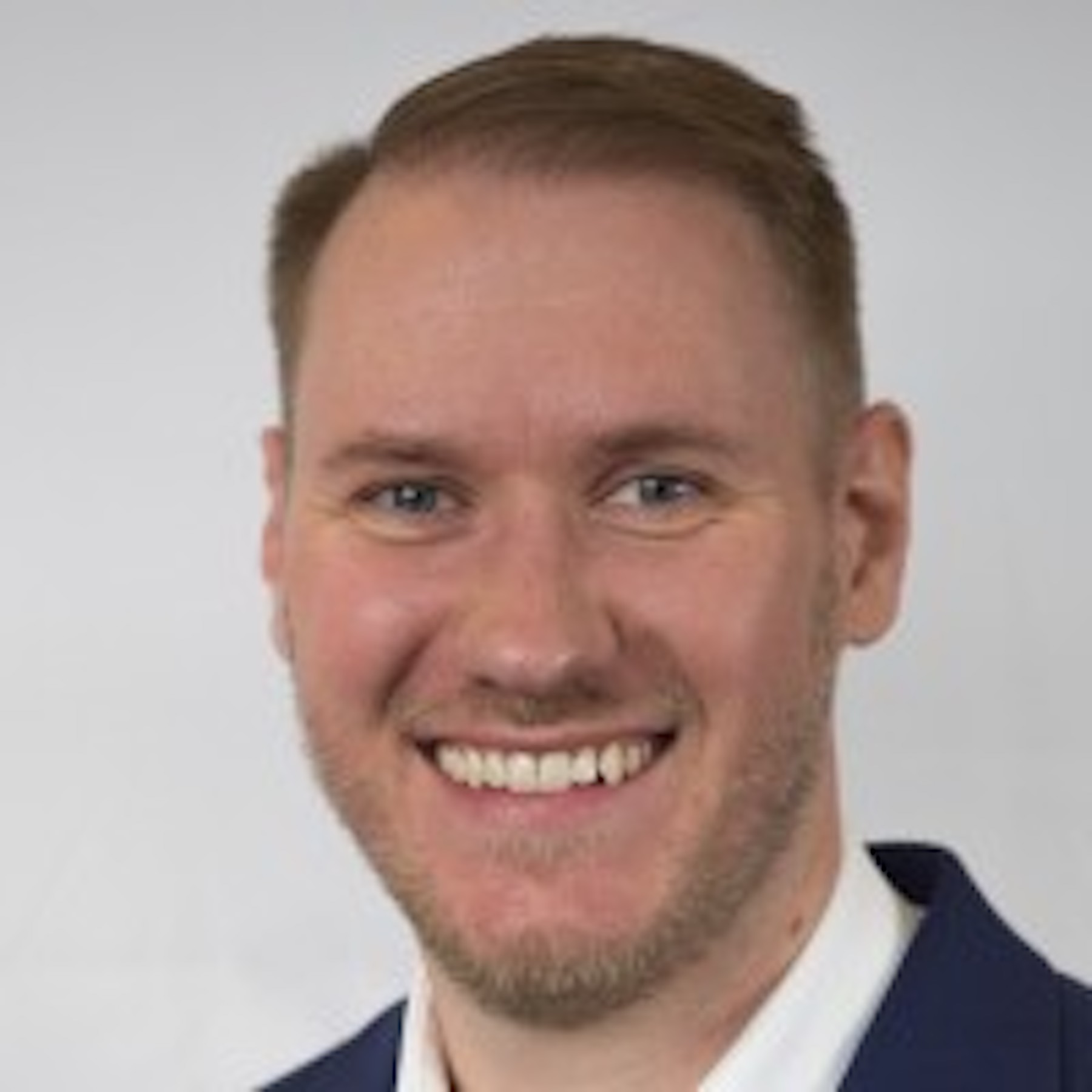 Adam George Truch - Farmers District Manager in Knoxville, TN