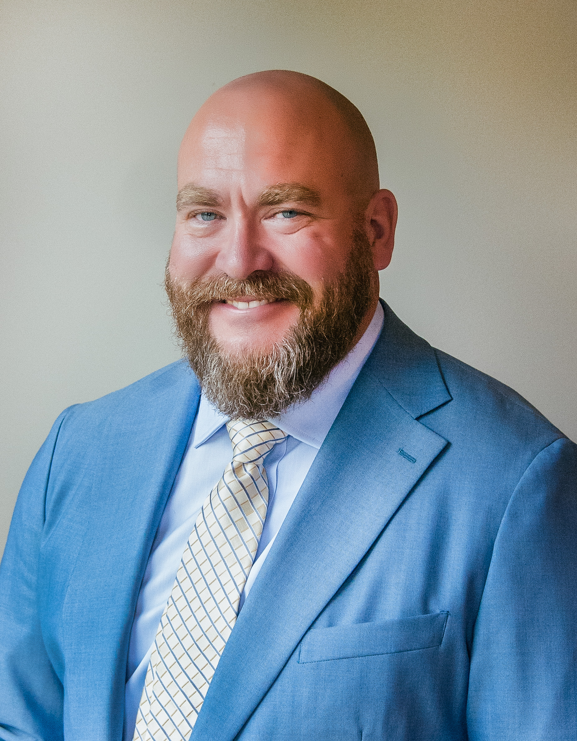 Aaron L Wollenberg - Farmers District Manager in Burnsville, MN