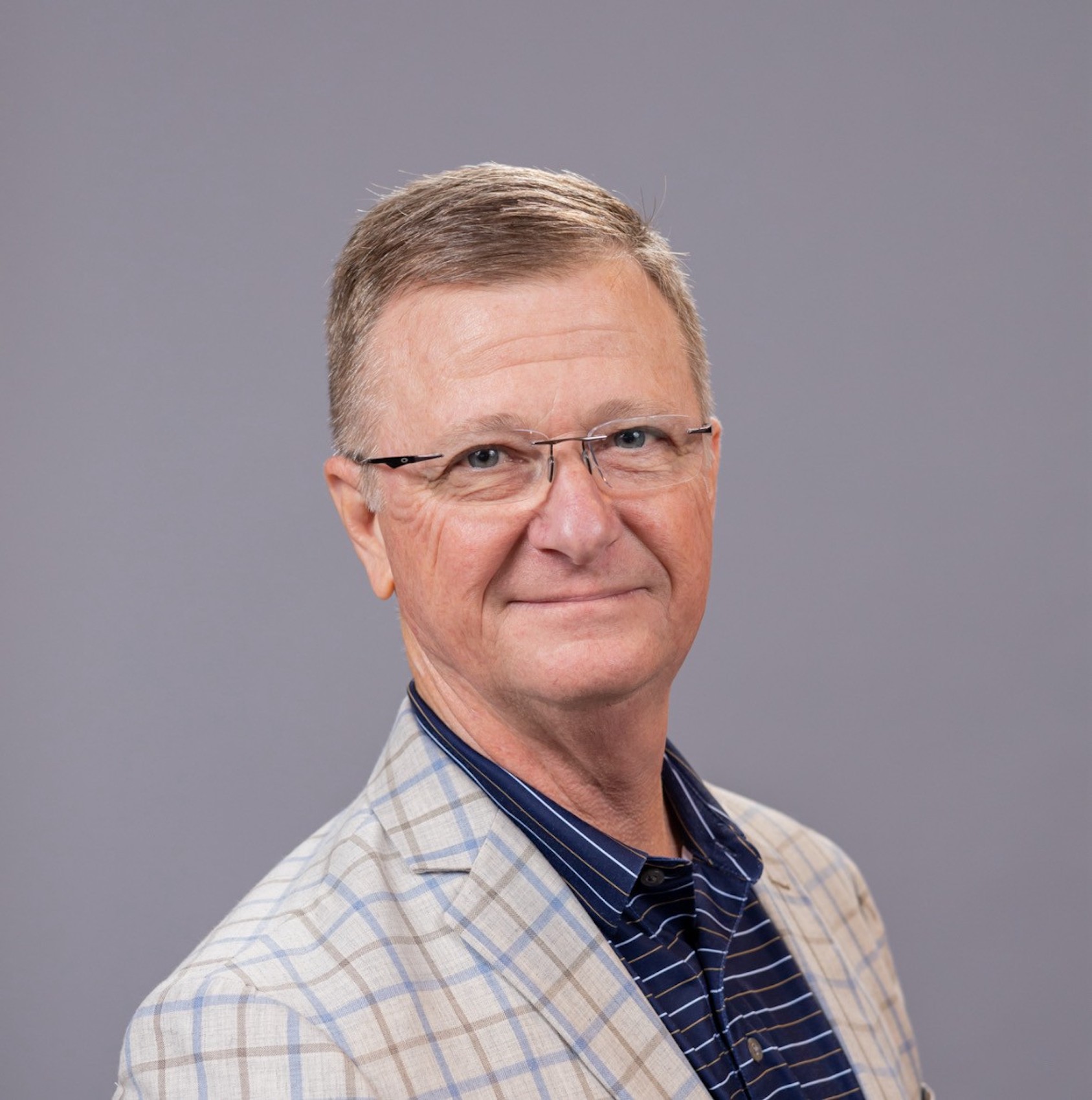 Richard William Rappa - Farmers District Manager in Warner Robins, GA