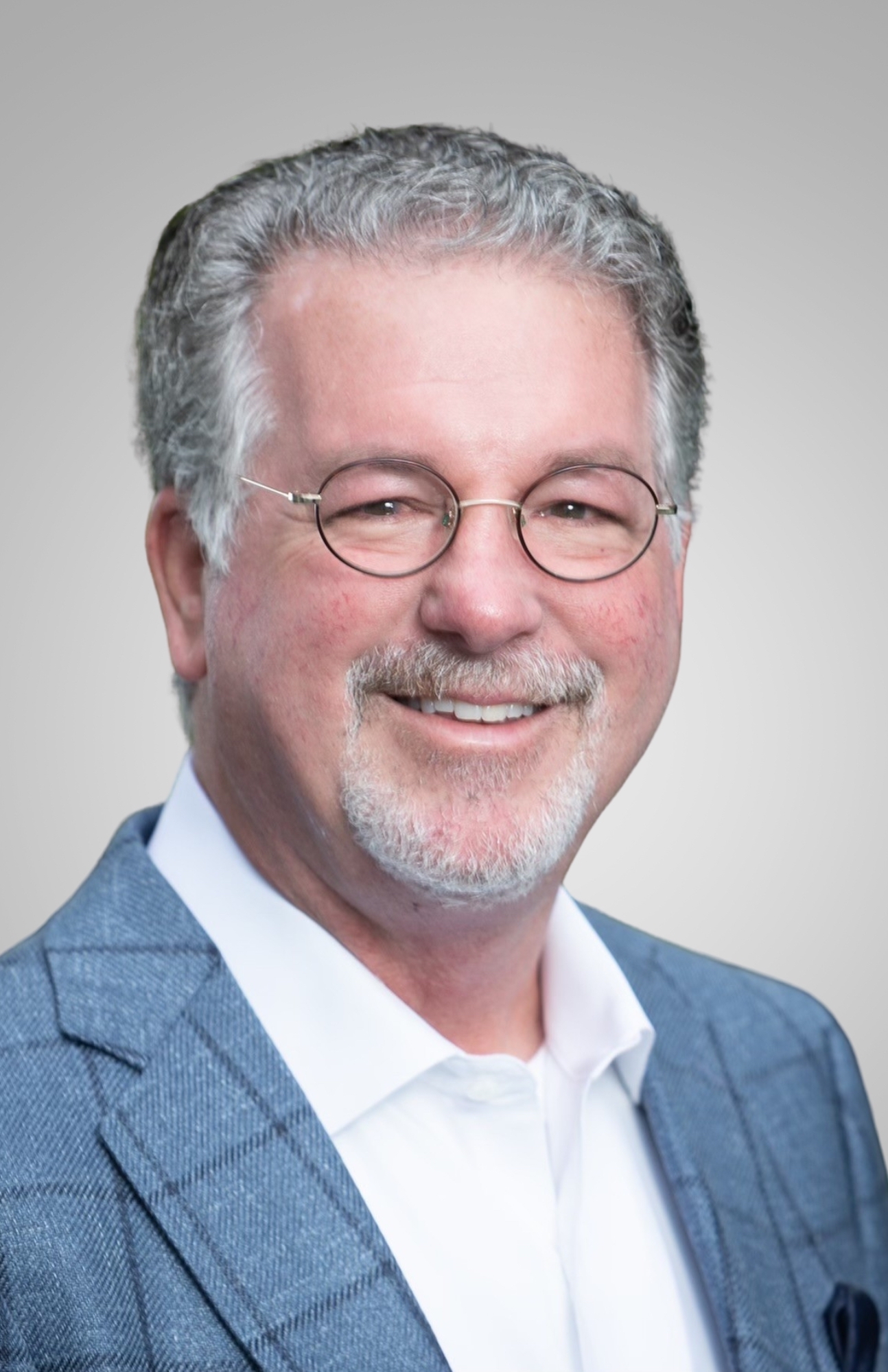 Gary Edmonds - Farmers District Manager in Dallas, TX