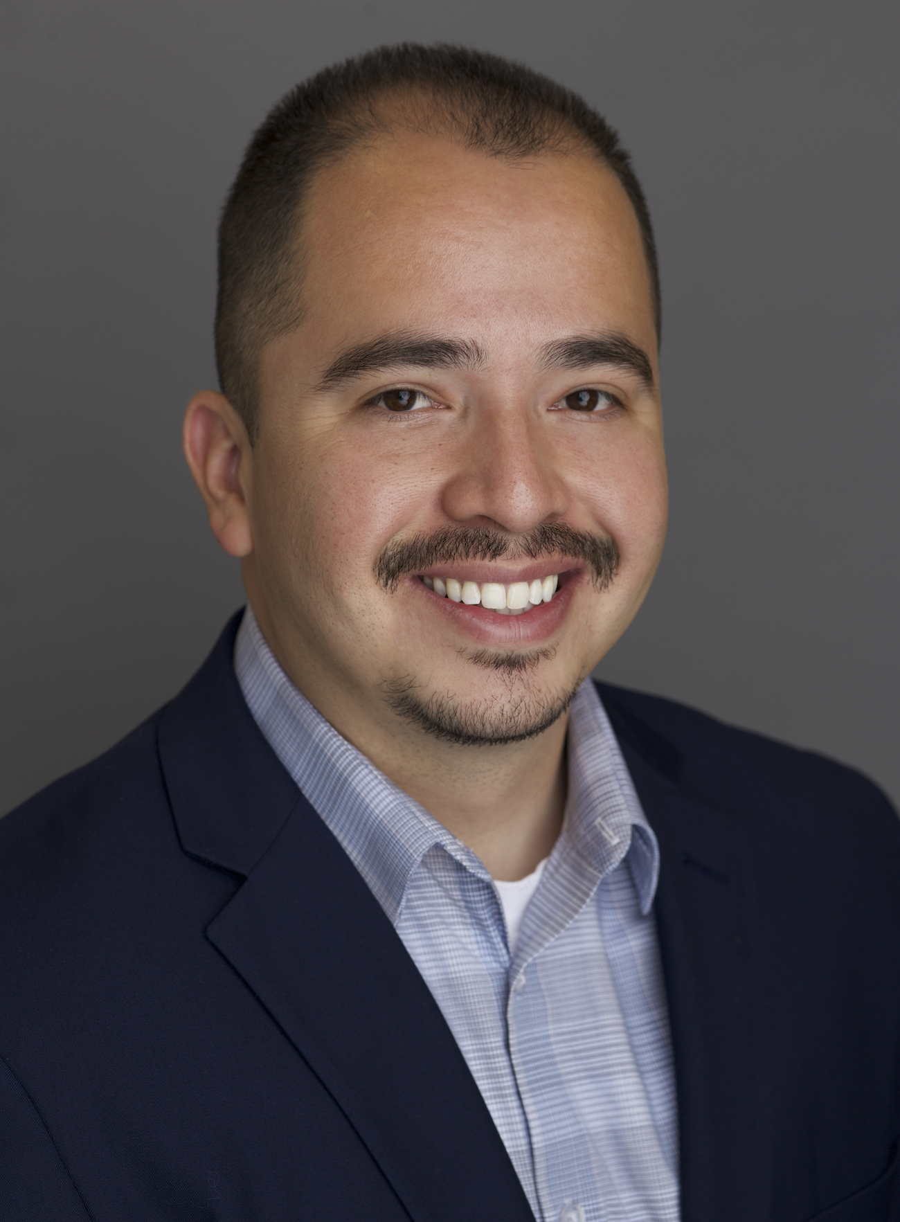 Wilber Isaac Rendon - Farmers District Manager in Carlsbad, CA
