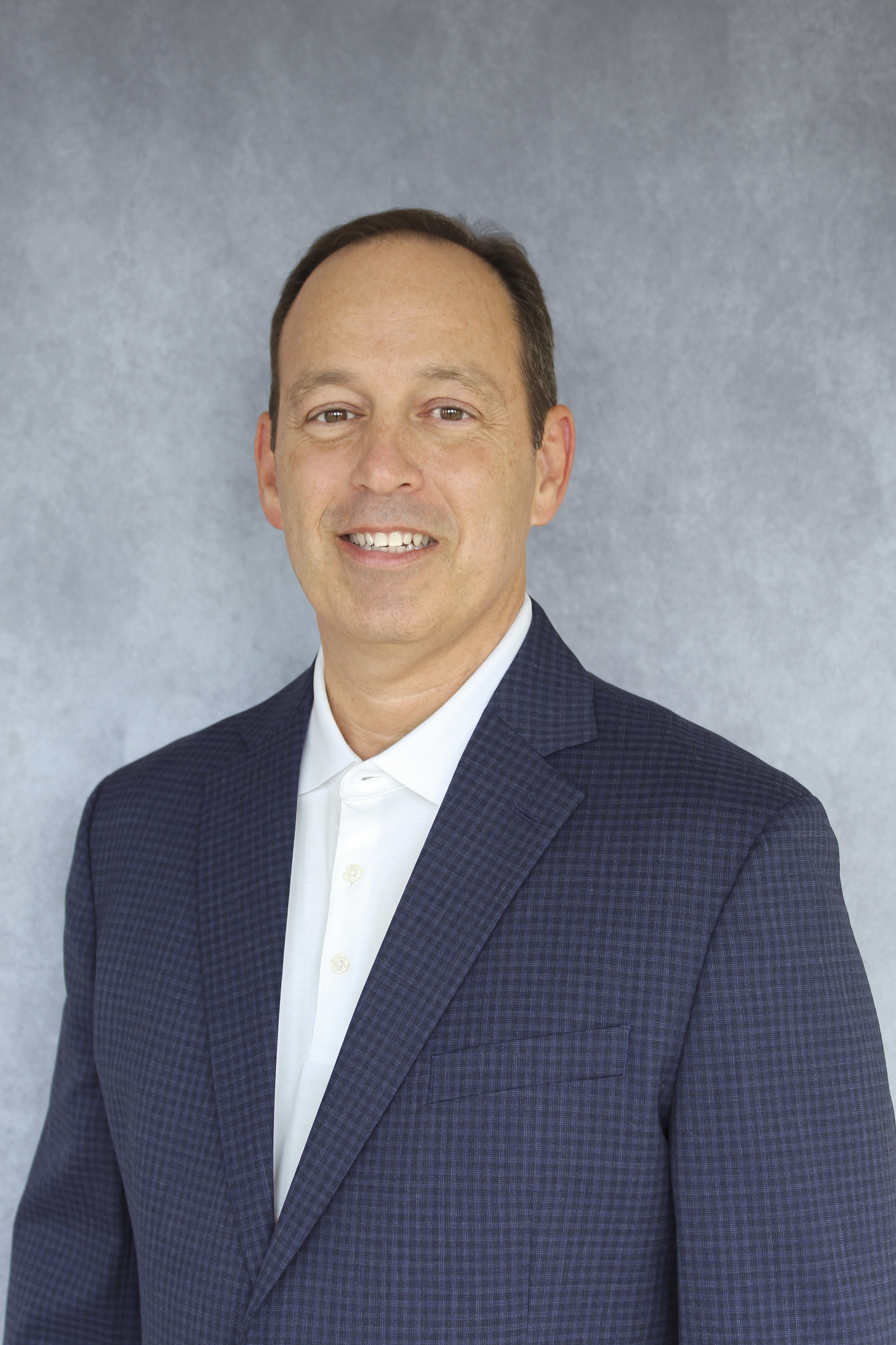 David Michael Pucci - Farmers District Manager in Keller, TX