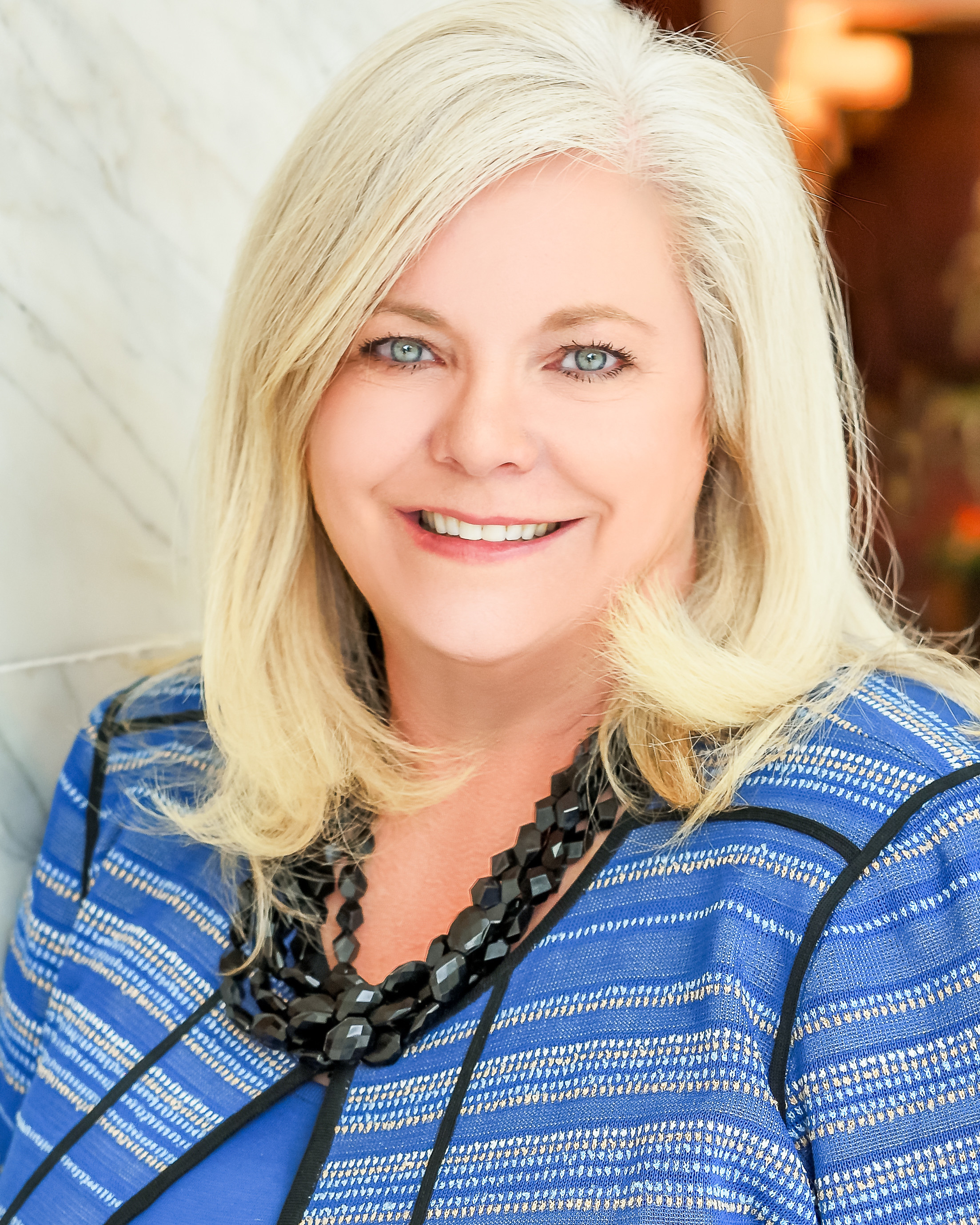 Lisa Burris - Farmers District Manager in Frisco, TX
