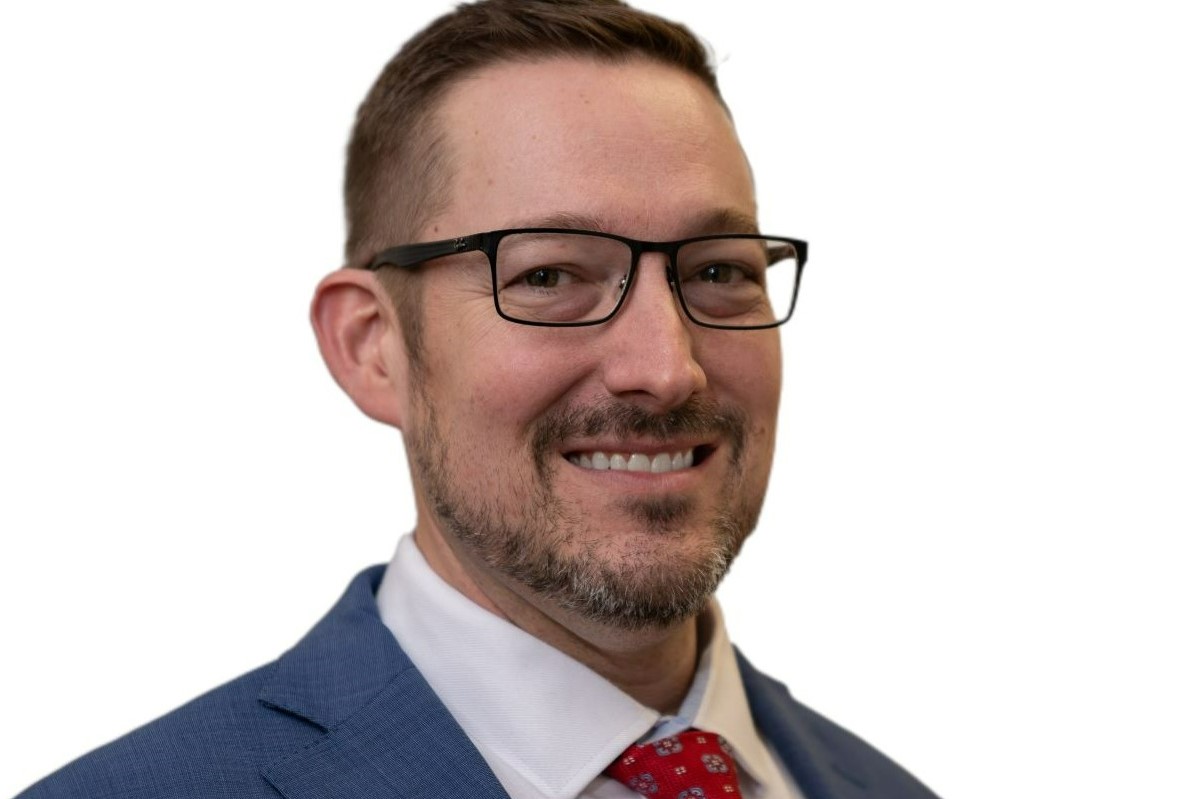 Nicholas Troy Hansel - Farmers District Manager in Woodbury, MN