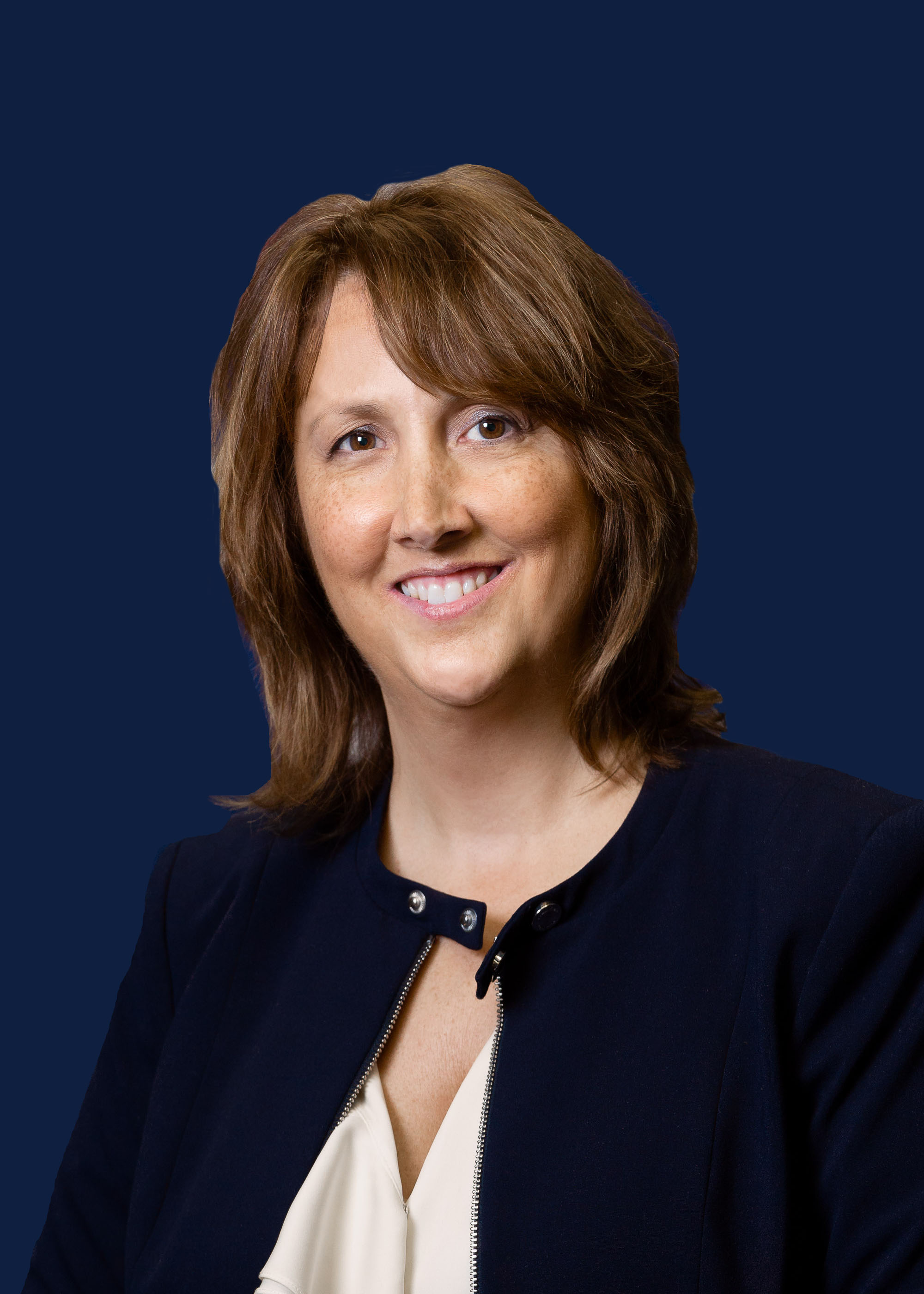 Lisa Renee Vermette - Farmers District Manager in Agoura Hills, CA