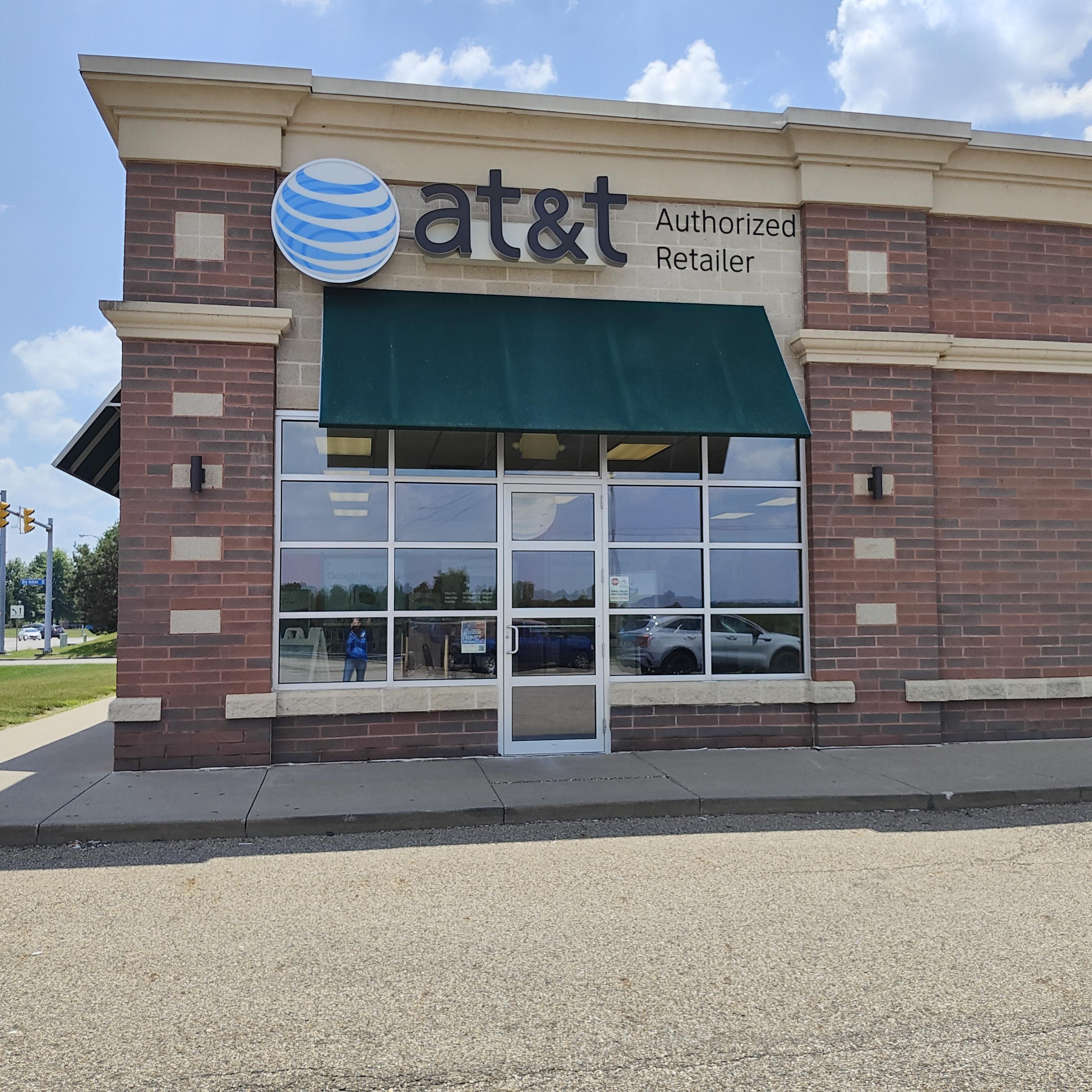 Cell Phone Store in Massillon | iPhones, Samsung Phones, Prepaid Phones ...