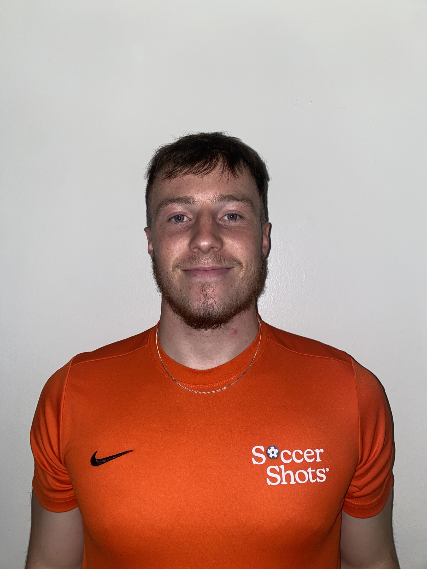 Soccer Shots | Children's Soccer Experience | Syracuse, NY