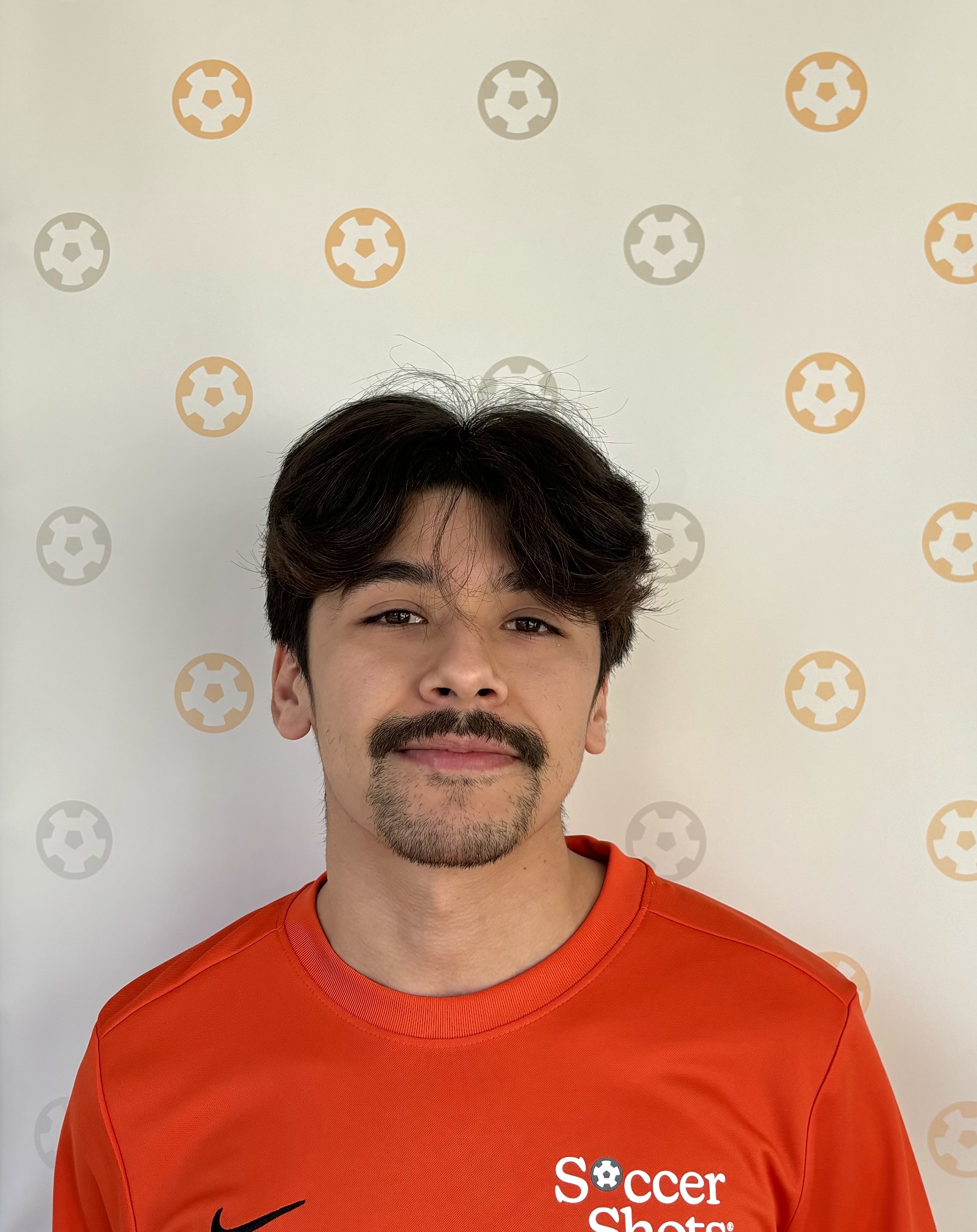 Soccer Shots | Children's Soccer Experience | Memphis, TN