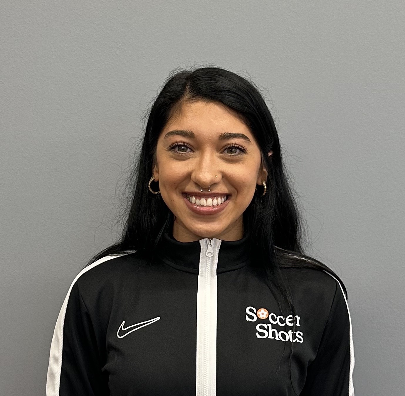 Soccer Shots | Children's Soccer Experience | Houston, TX