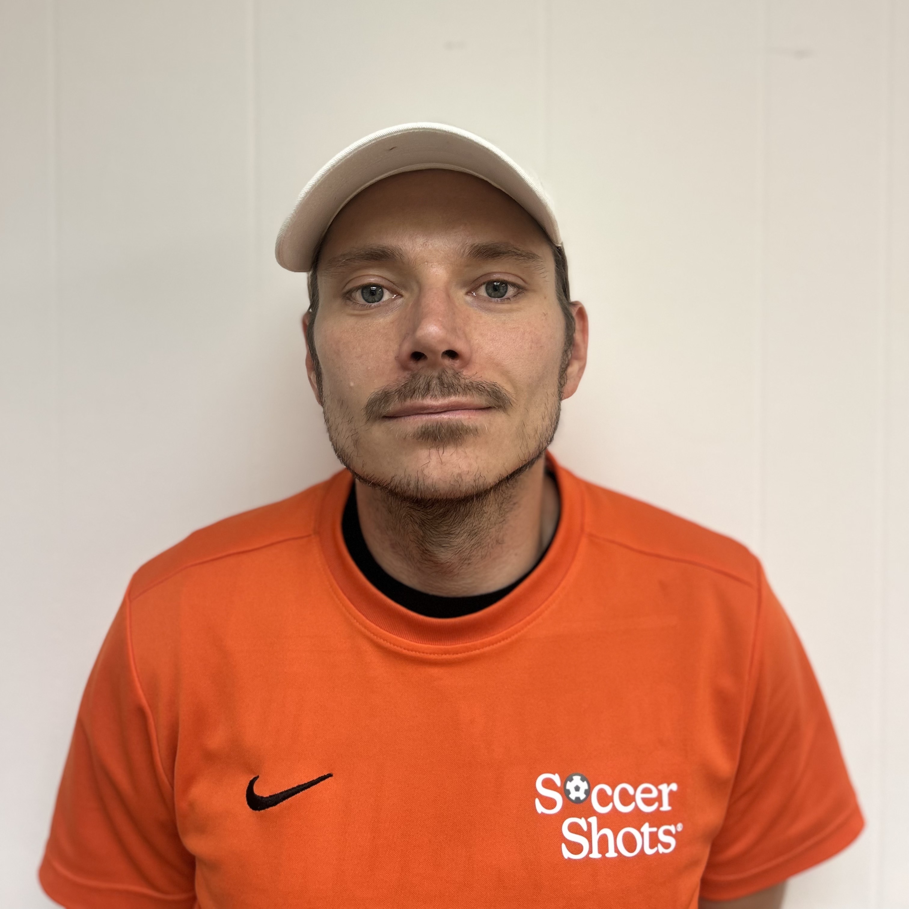 Soccer Shots | Children's Soccer Experience | Albuquerque, NM