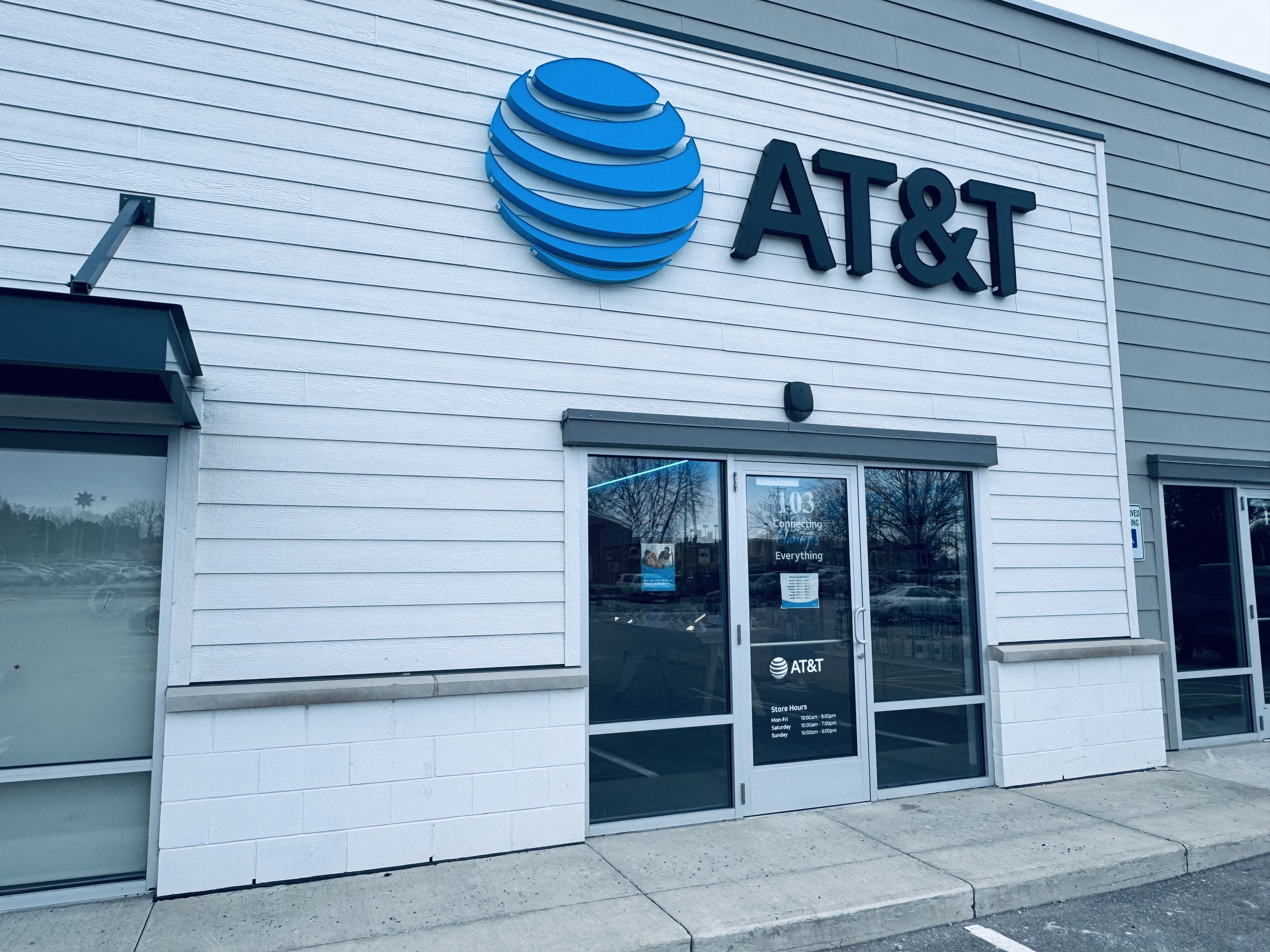 Cell Phone Store in Green Bay | iPhones, Samsung Phones, Prepaid Phones ...